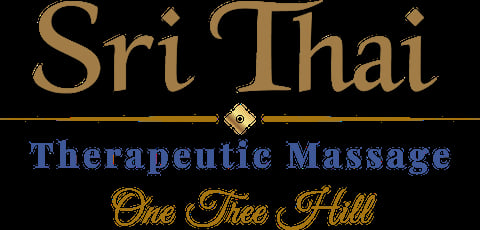 Sri Thai Therapeutic Massage | Onehunga, Auckland